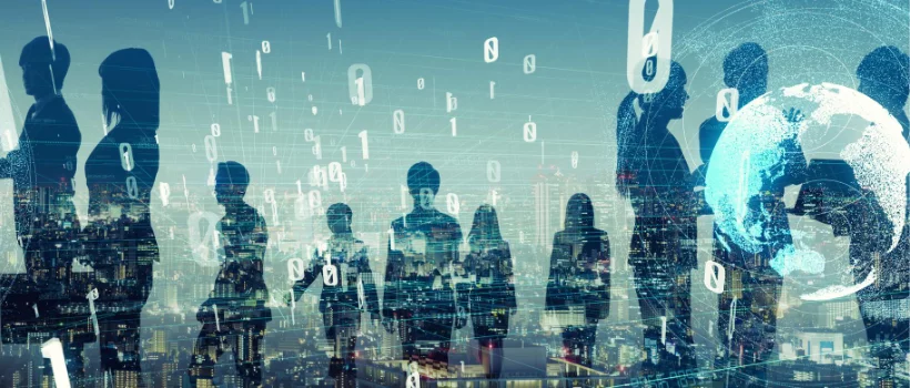 The Global Economics, Awards, Evaluation Process & Categories