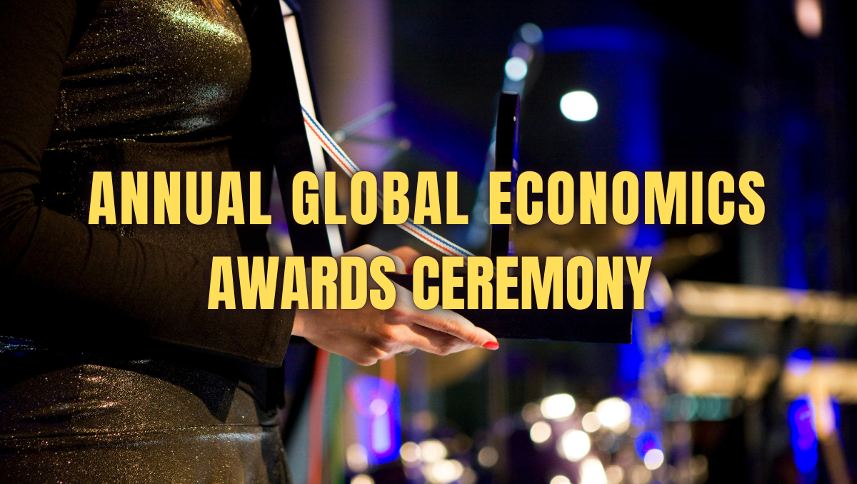Events - The Global Economics