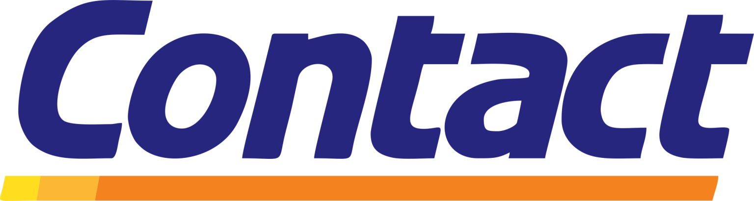 The Global Economics, Awards, Evaluation Process & Categories