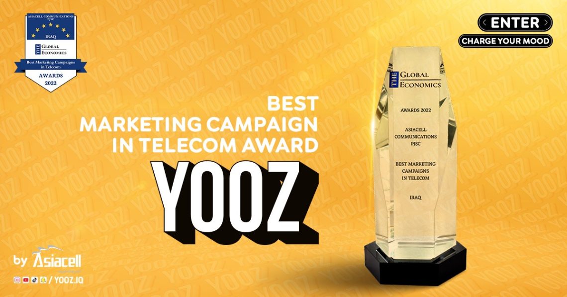 Press Coverage - The Global Economics