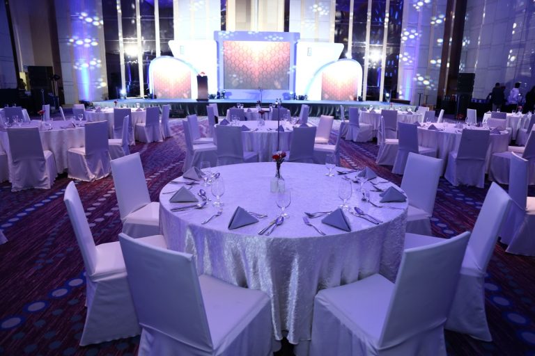 The Global Economics, Awards, Evaluation Process & Categories