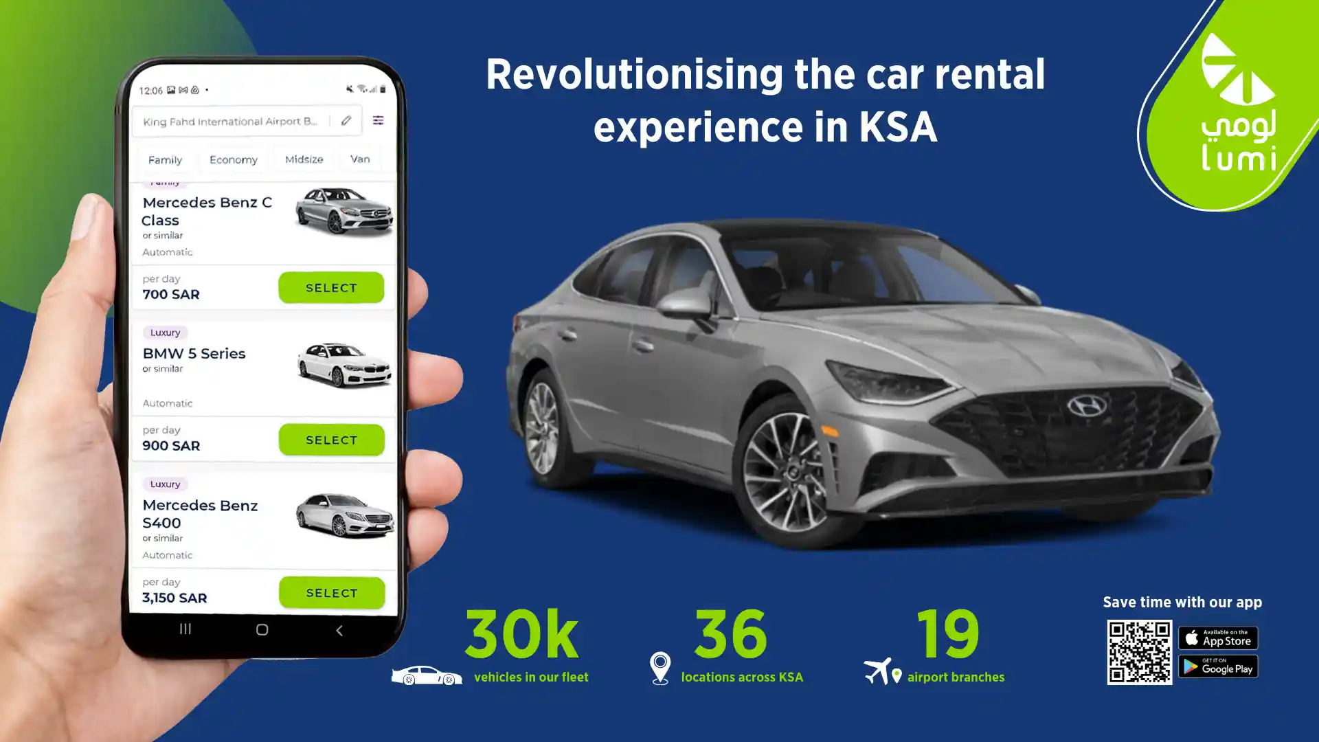 Issue 13 - The Global Economics