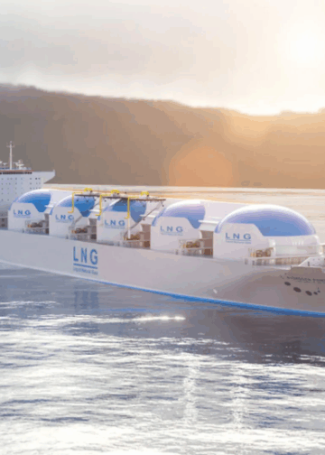 Economy - The Global Economics